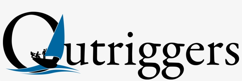 Jmu Student Activities And Involvement Outriggers Logo - Outriggers Jmu ...