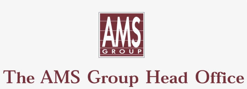 Ams Group Logo Png - Graphic Design - 2400x2400 PNG Download - PNGkit