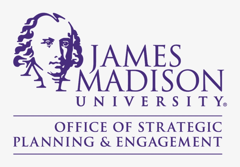 Picture - James Madison University - 1100x715 PNG Download - PNGkit