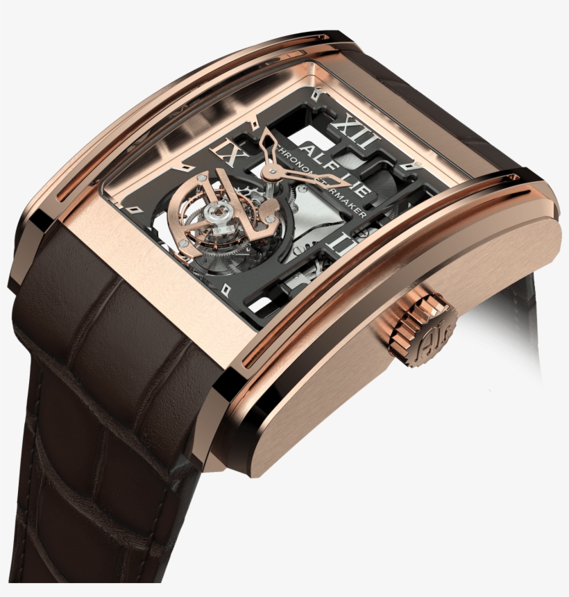 Analog Watch - 1500x1500 PNG Download - PNGkit