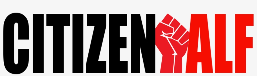 Citizen Alf - Graphic Design - 1683x417 PNG Download - PNGkit