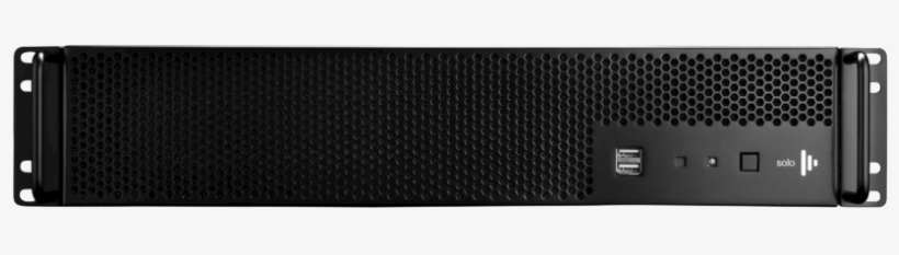 Apc Battery Pack Smart Ups - 1030x773 PNG Download - PNGkit