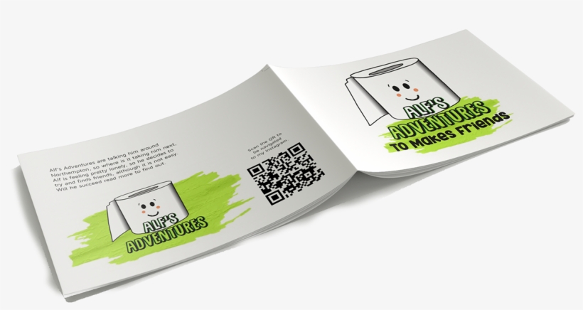 Save To Collection - Flyer - 1400x817 PNG Download - PNGkit