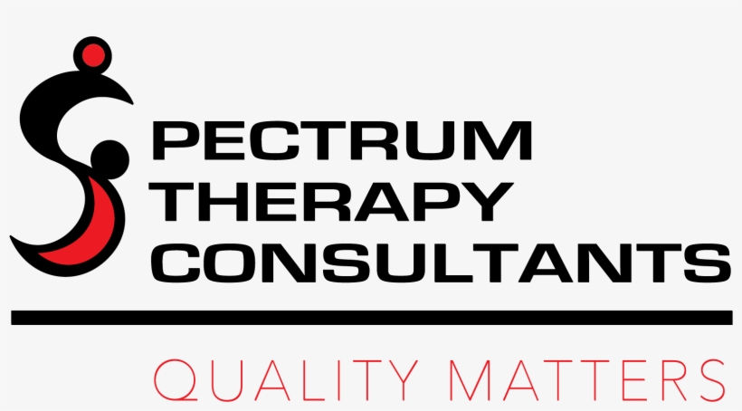 Stc Logo In Vector - Graphic Design - 1616x817 PNG Download - PNGkit