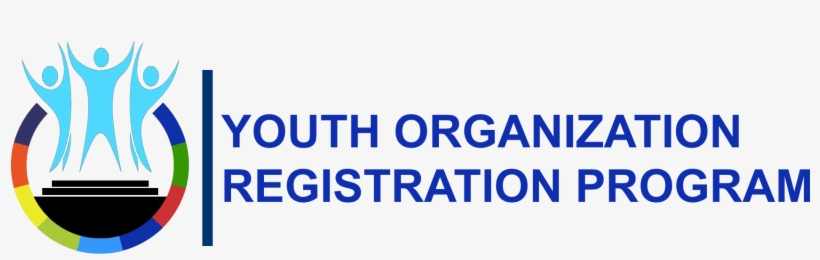 Yorp - Home - Register - Youth Organization Registration Program ...