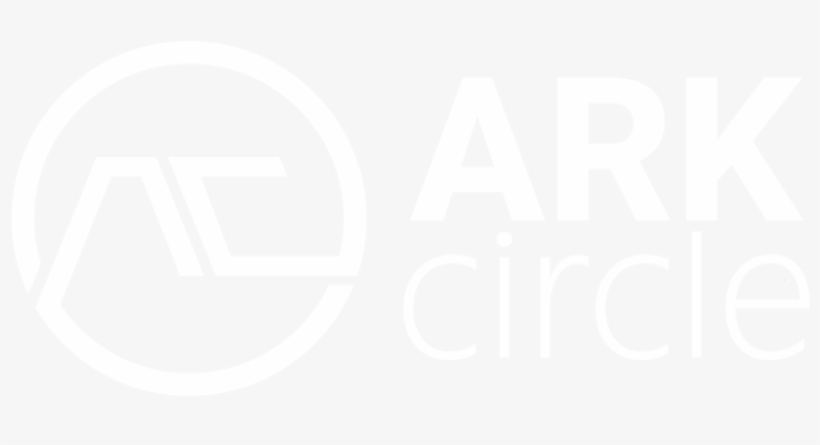 Dark Cut Transparent Background - Sign - 887x400 PNG Download - PNGkit