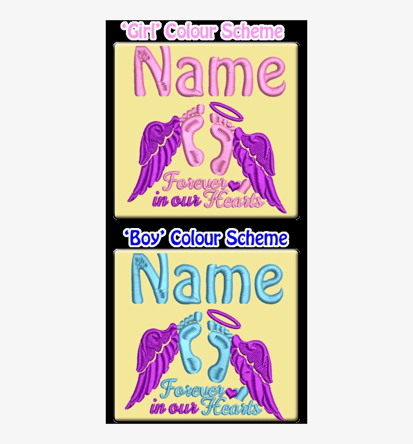 Download Transparent This Happy-chappy Is Part Of Our Dumble Collection ...