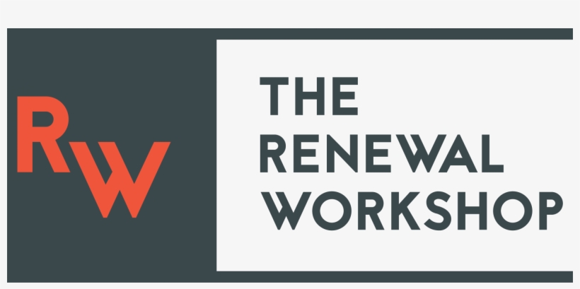 Logos Primary Logo Slate With Red Accent - Graphic Design - 2000x900 ...