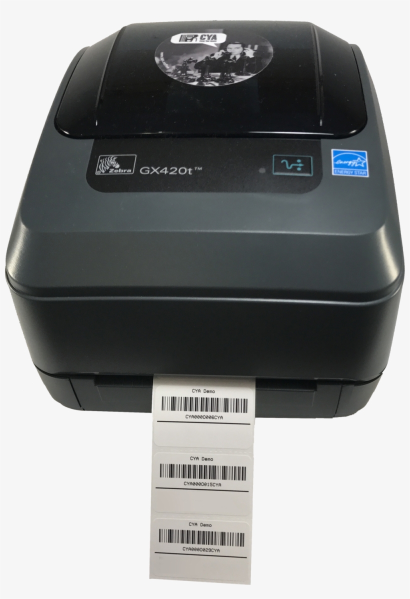 Printer Floating 3 Tags - 1000x1413 PNG Download - PNGkit