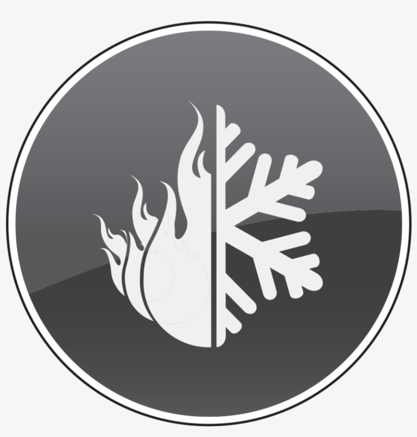 Download Transparent Icon - Emblem - PNGkit