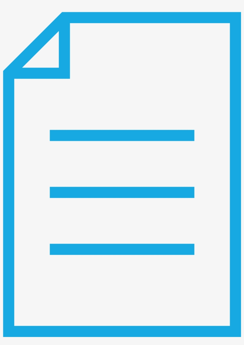 Access Deca Resources - Parallel - 3334x2917 PNG Download - PNGkit