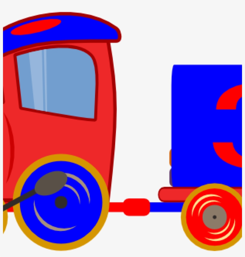 Train Cliparts Loco Train Clip Art At Clker Vector - Clip Art ...