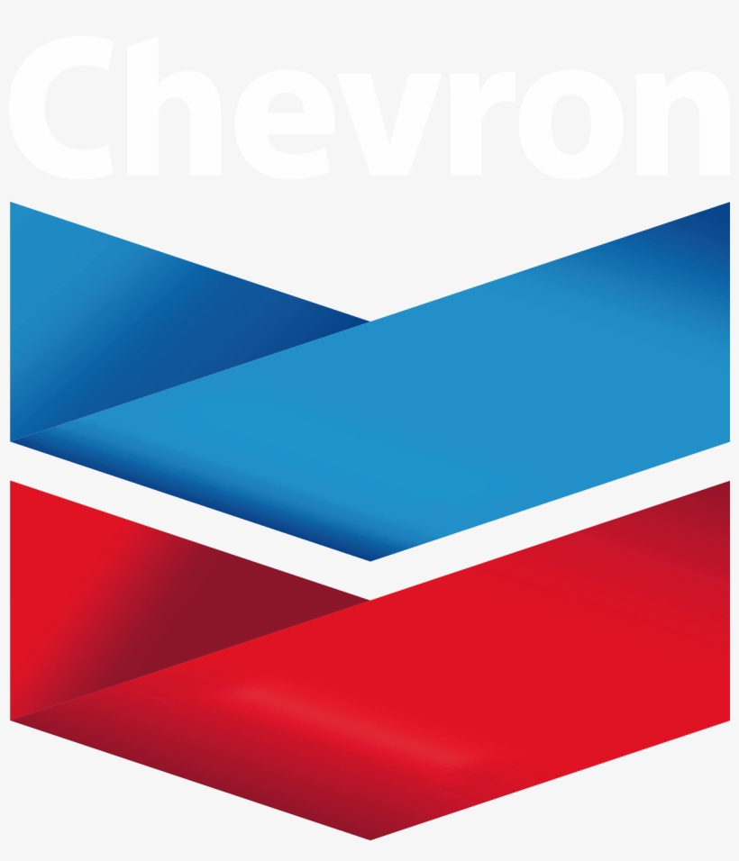 Chevron Logo Png - Chevron Logo Quiz - 2000x2235 PNG Download - PNGkit
