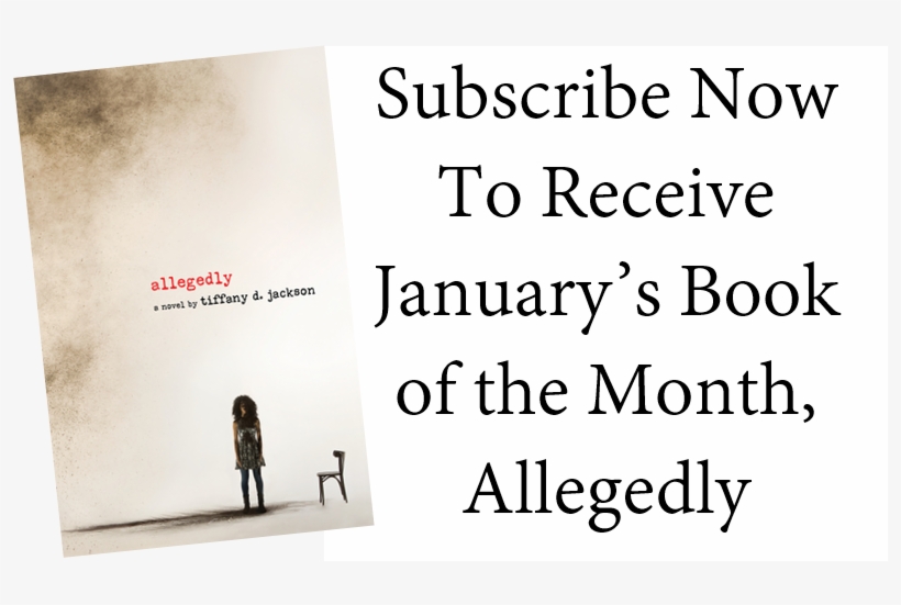 Allegedly-1 - Calligraphy - 813x519 PNG Download - PNGkit