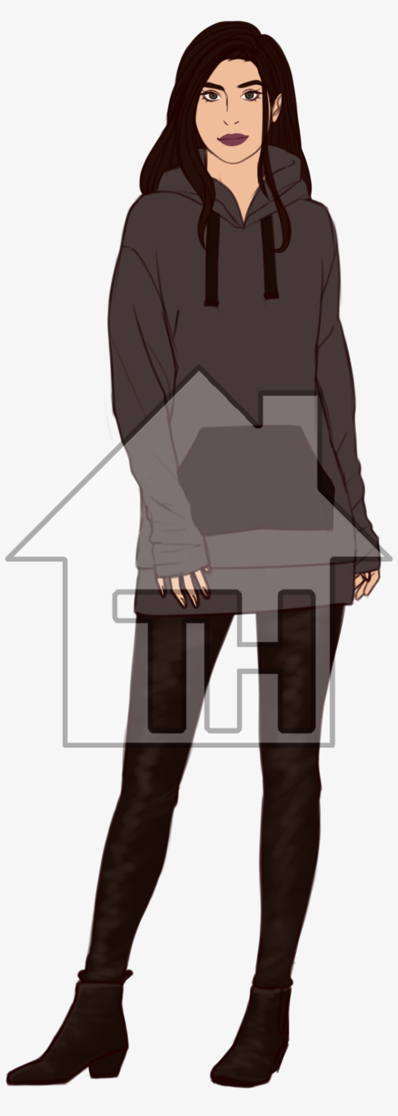 Details - Gun - 1154x3187 PNG Download - PNGkit