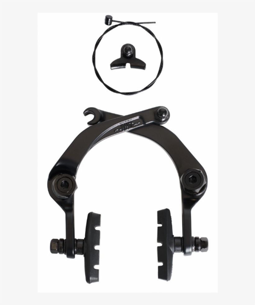 Brake - 900x900 PNG Download - PNGkit