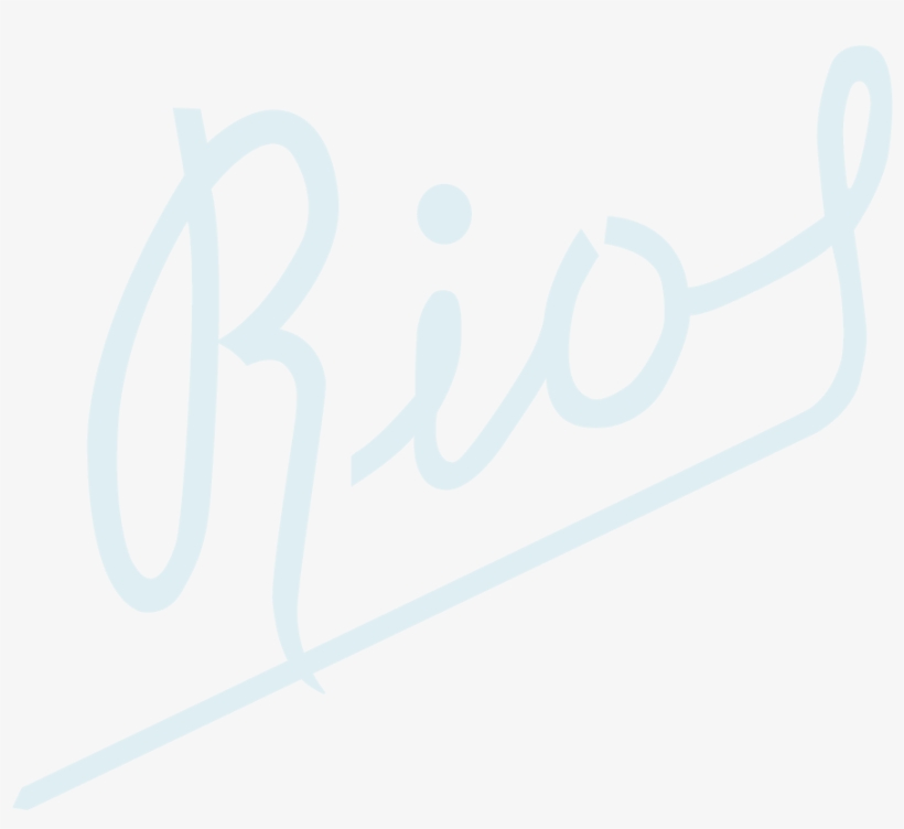 Logo Ríos - Rios - 900x782 PNG Download - PNGkit
