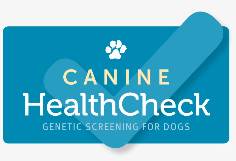 Canine Health Check - 4800x2561 PNG Download - PNGkit