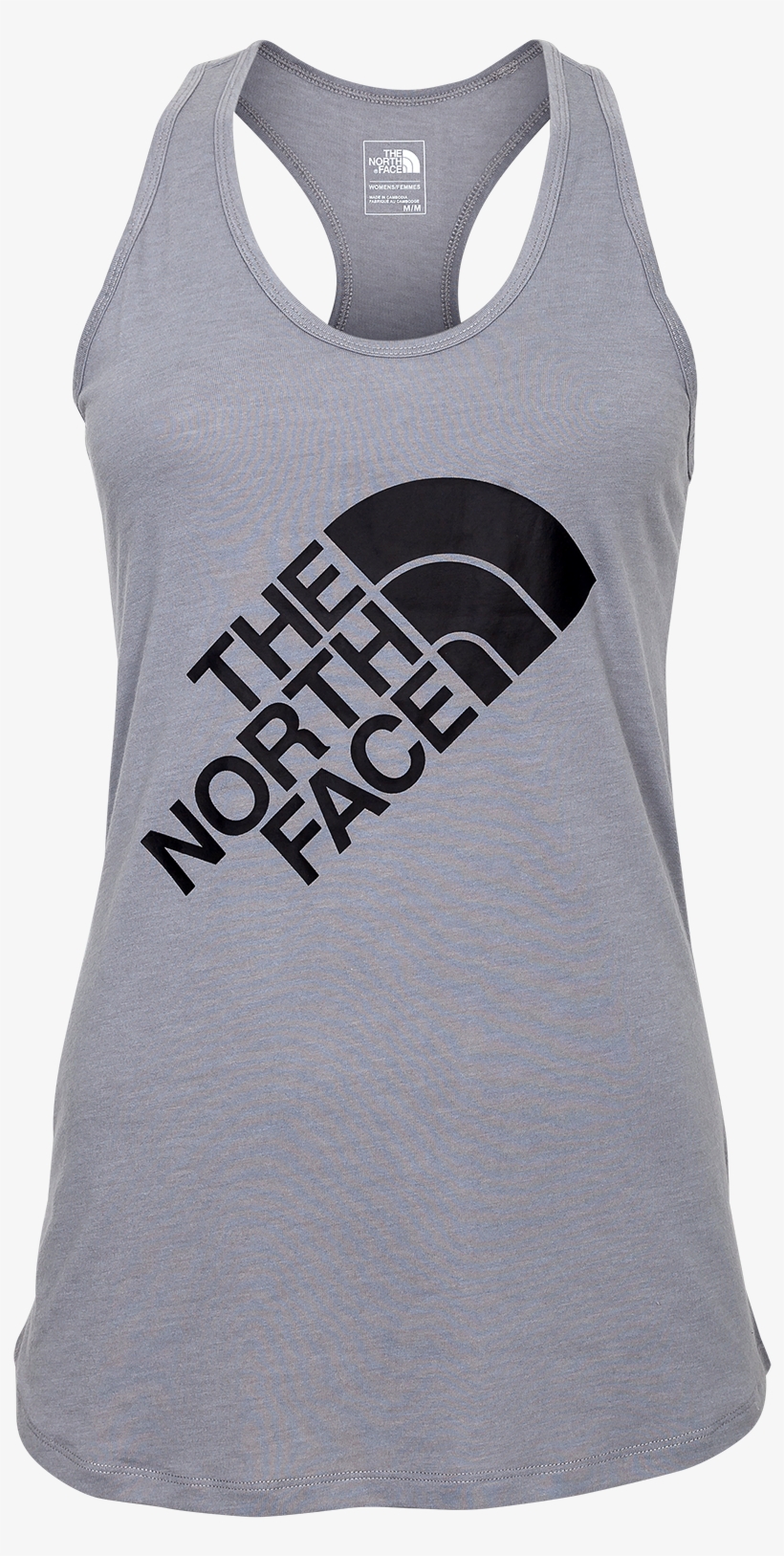The North Face - North Face - 1775x1550 PNG Download - PNGkit