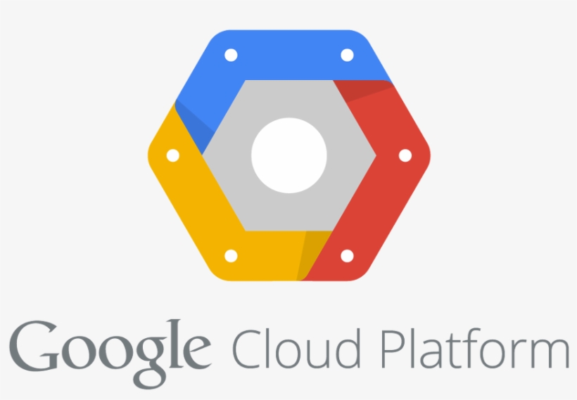 Google Will Help Shape The Future Of - Google App Engine Logo ...
