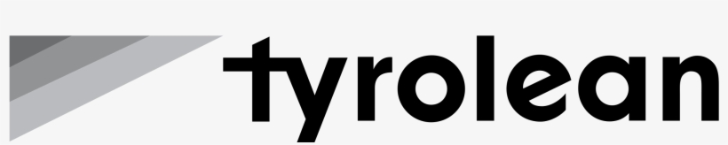 Tyrolean Logo Png Transparent - Tyrolean Airways - 2400x2400 PNG ...