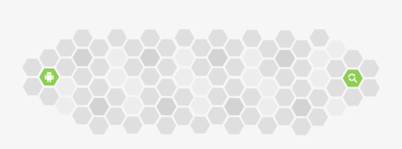 Superhex Io - 2600x866 PNG Download - PNGkit