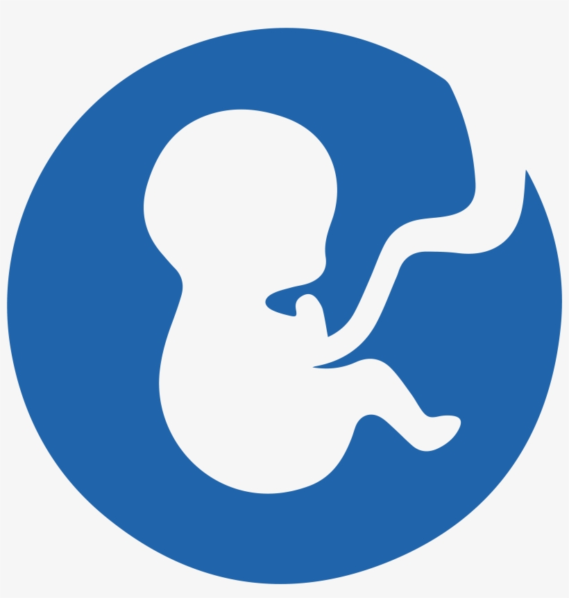 More Resources - 5688x5689 PNG Download - PNGkit