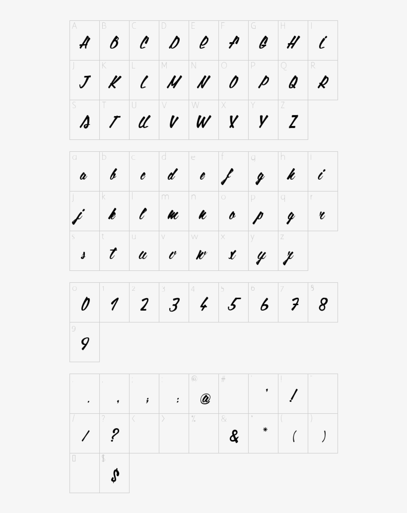 God Bless America Font - Font - 550x954 PNG Download - PNGkit