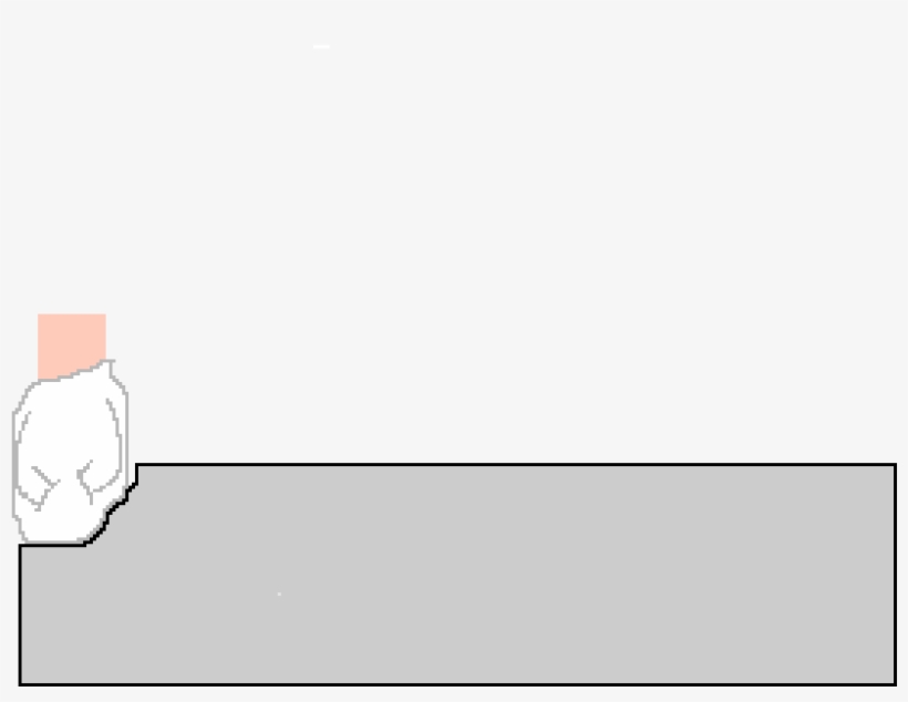 Dialog Box Evil Dude - Illustration - 1100x800 PNG Download - PNGkit