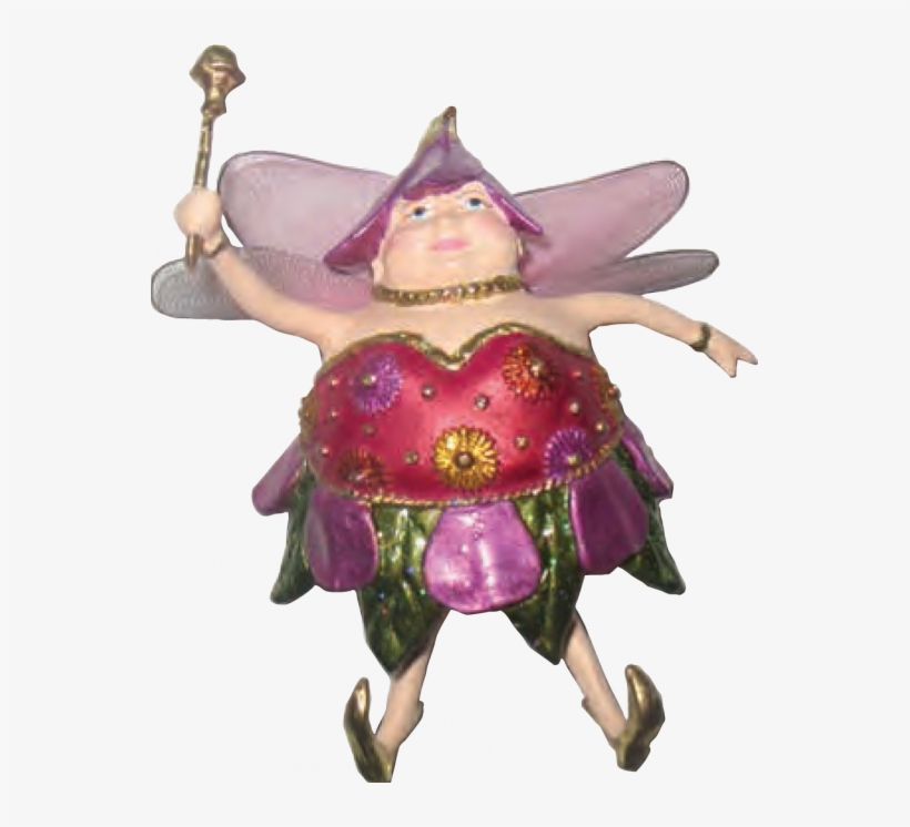 Fat Fairies - 547x666 PNG Download - PNGkit