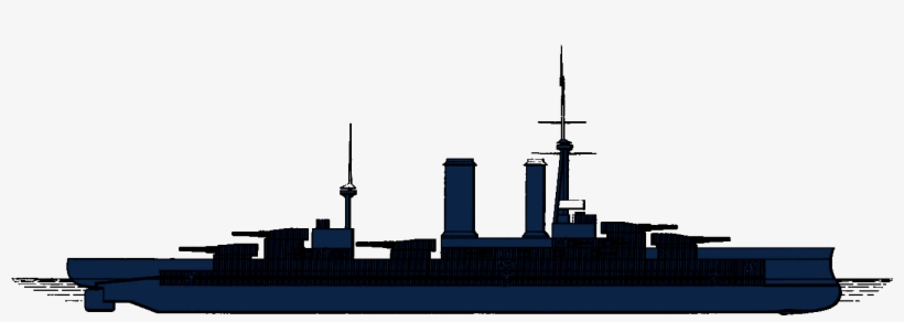 Download Transparent Protected Cruiser - PNGkit