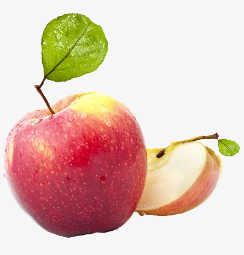 Apple Png Hd Free Image - Apple - 1000x965 PNG Download - PNGkit