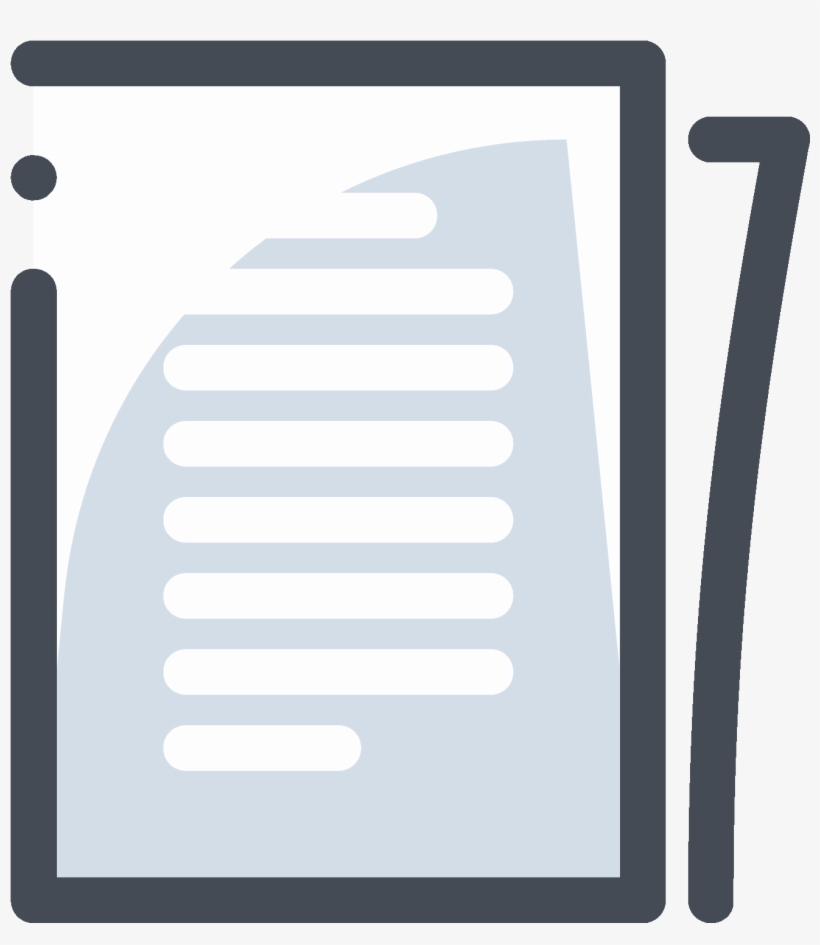 Download Now - Icone Relatório Png - 1600x1600 PNG Download - PNGkit