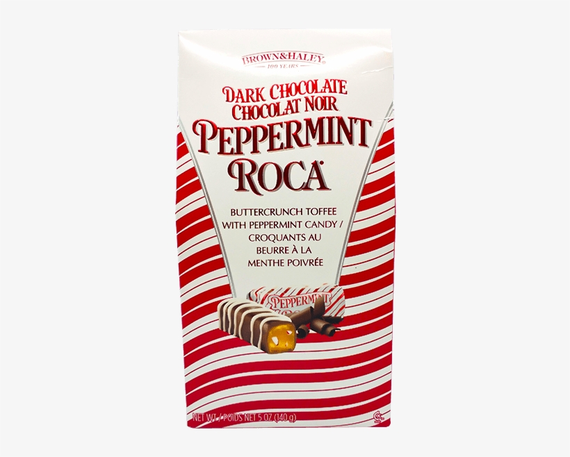 Almond Roca - 800x600 PNG Download - PNGkit