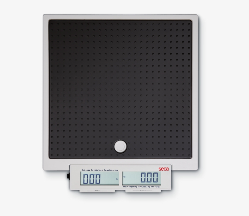 Buttons - Weighing Scale - 643x735 PNG Download - PNGkit