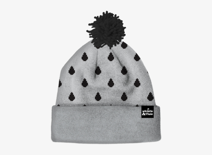 Knit Cap - 600x600 PNG Download - PNGkit