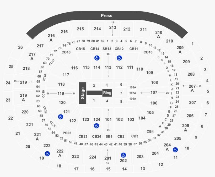 Event Info - Human Design Rave Mandala - 1050x846 PNG Download - PNGkit