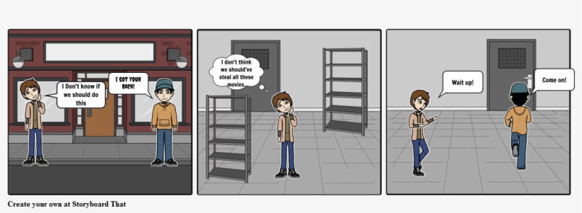 Ravens Gate - Cartoon - 1164x385 PNG Download - PNGkit