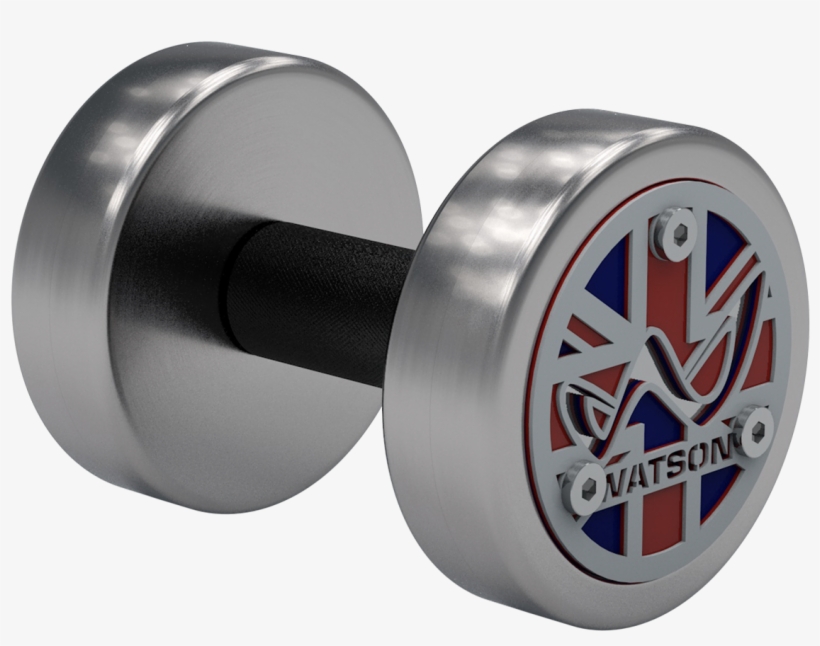 Unbreakable Design - Circle - 1406x1010 PNG Download - PNGkit