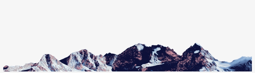 1822 M - Summit - 1440x700 PNG Download - PNGkit