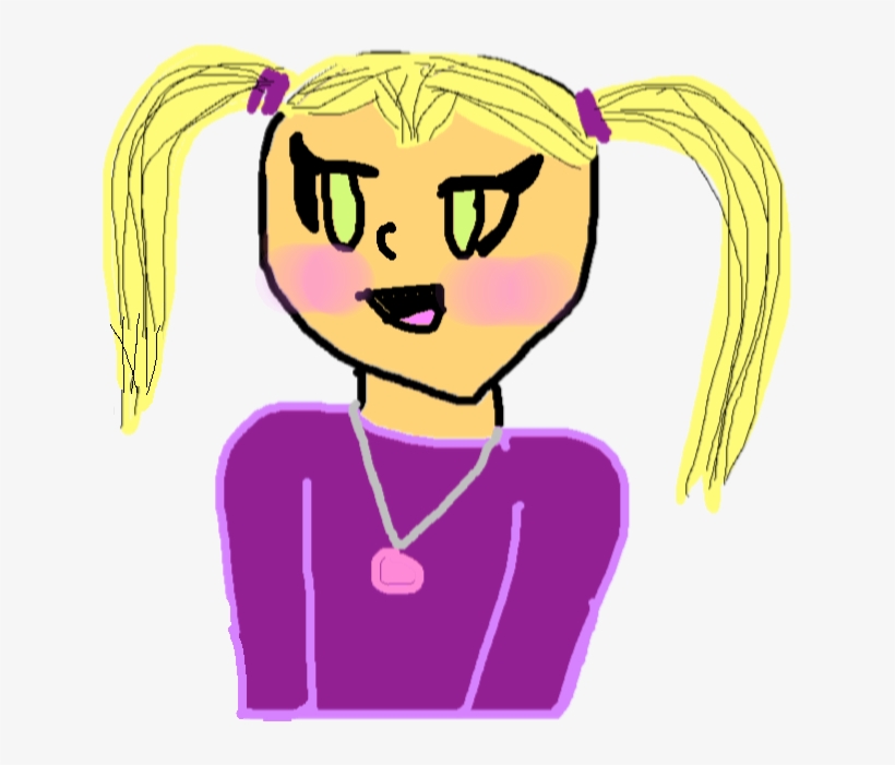 Actor - Talking - Cartoon - 632x621 PNG Download - PNGkit