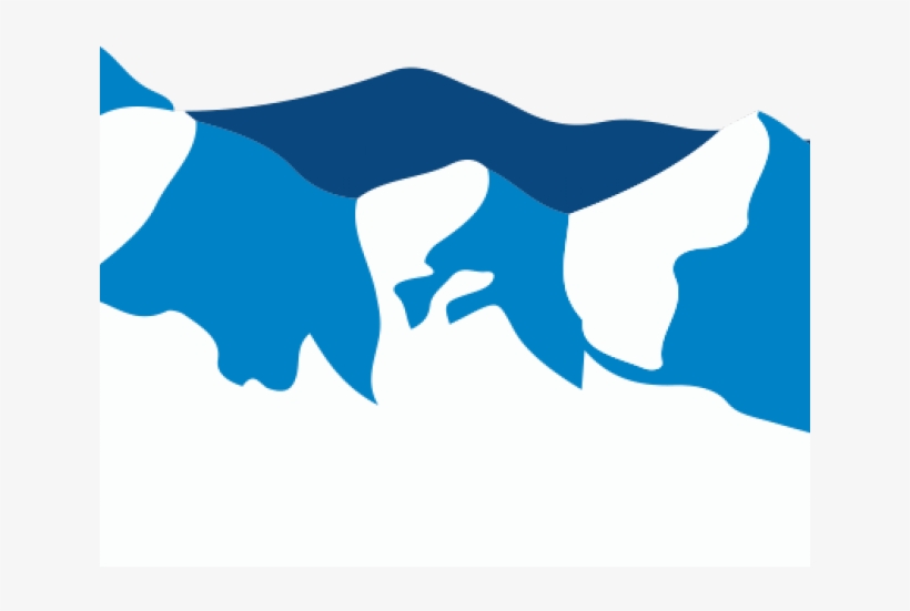 Ridge Clipart Moutain - Blue Ridge Mountain Clipart - 640x480 PNG ...
