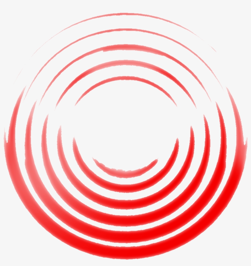 Home » Giving » Ripples-red - Circle - 1024x1024 PNG Download - PNGkit
