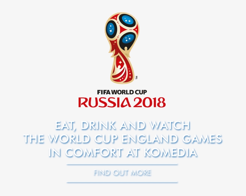 World Cup 2018 Final - 2018 Fifa World Cup - 850x680 PNG Download - PNGkit