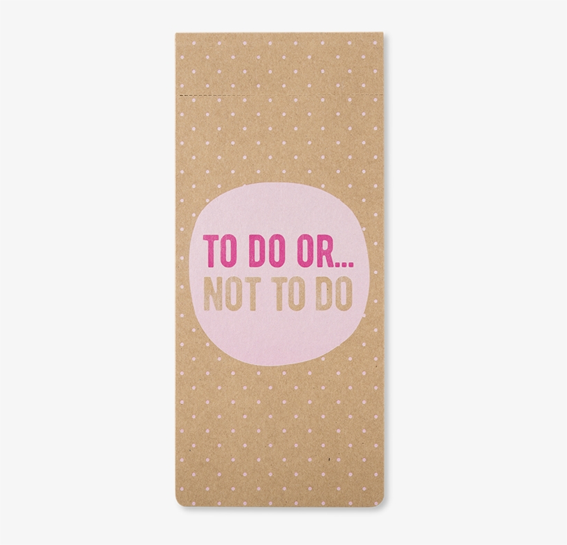 To Do List - Polka Dot - 800x800 PNG Download - PNGkit