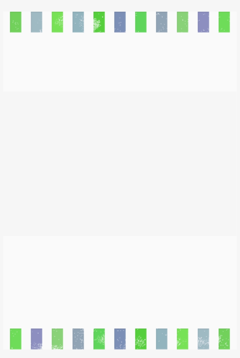 Border Boxes Free Printable Invitation Template Greetings ...