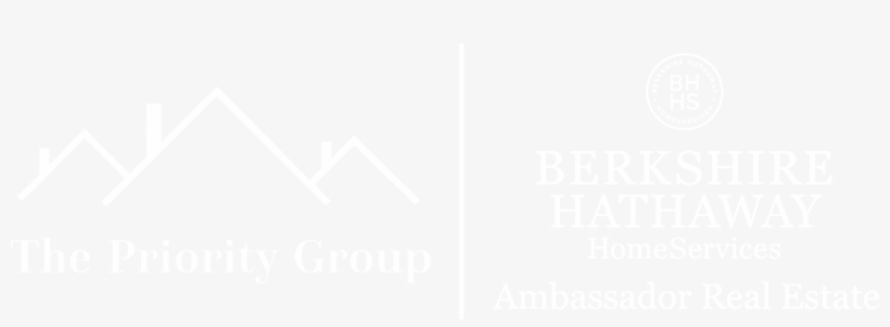 Priority Group - Crowne Plaza White Logo - 4183x1332 PNG Download - PNGkit