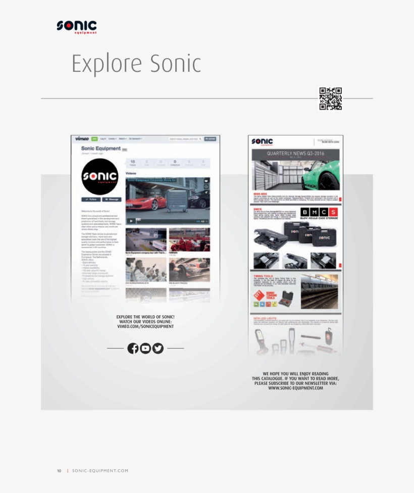 Page Preview - Website - 706x1000 PNG Download - PNGkit