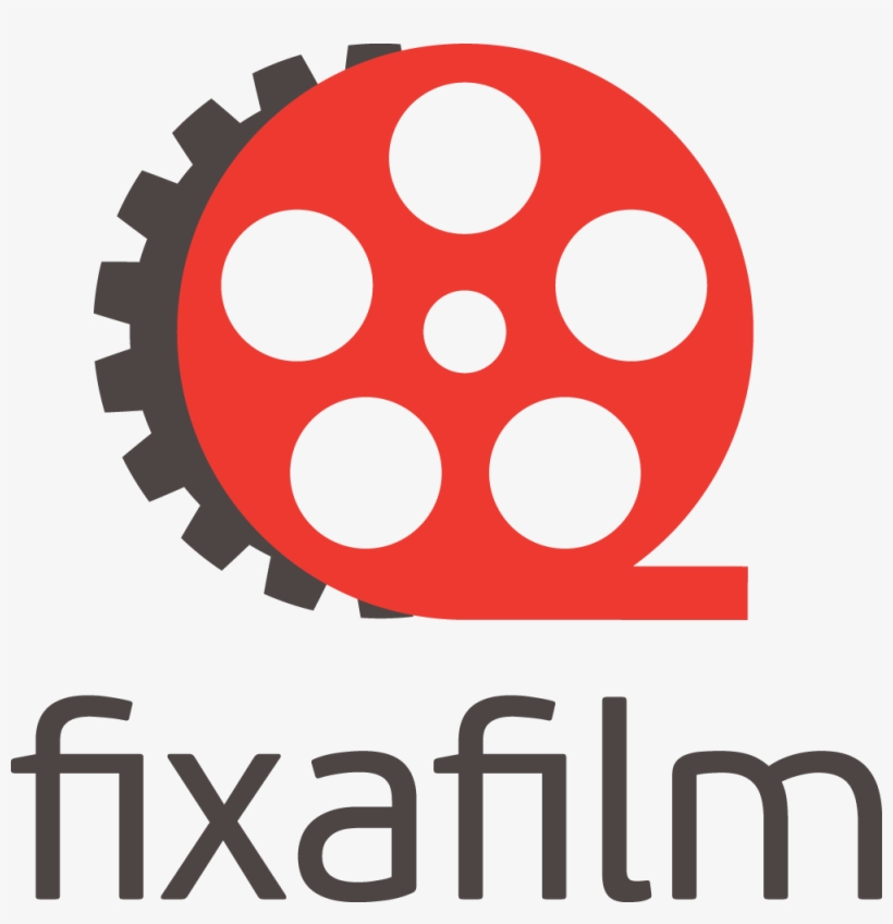 Missed Frames Generating, Splices/big Dirt Removal - Hollywood Theme ...