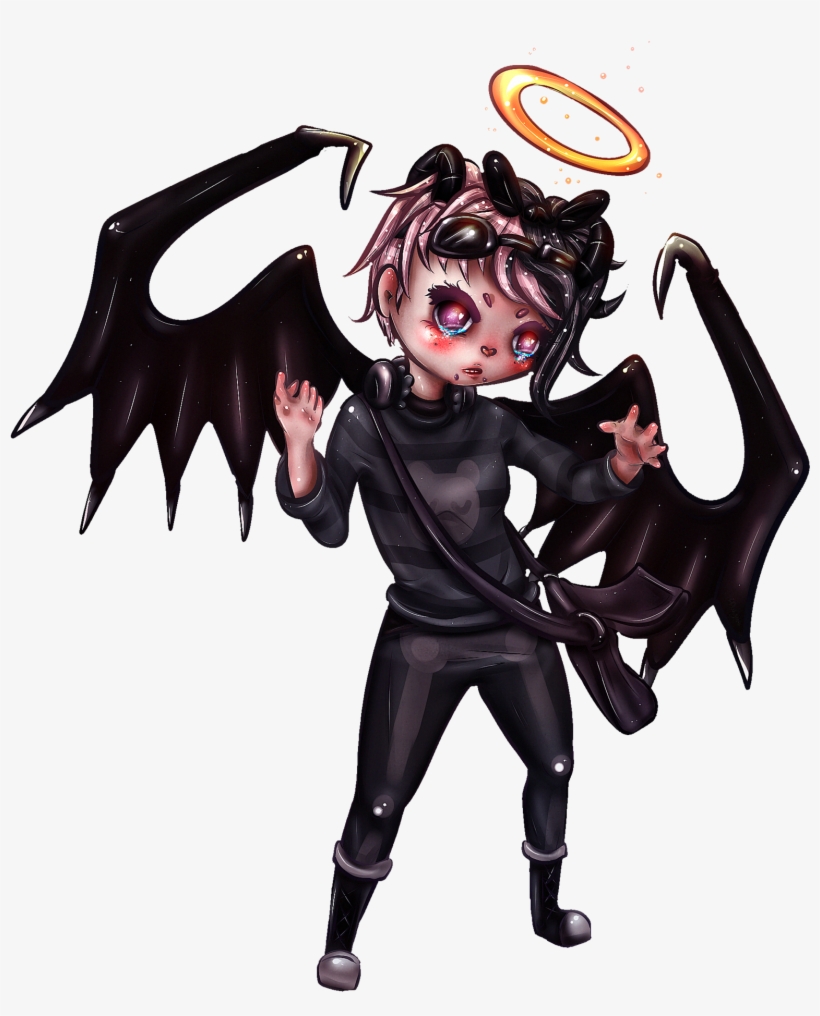 Tears - 1600x1897 PNG Download - PNGkit